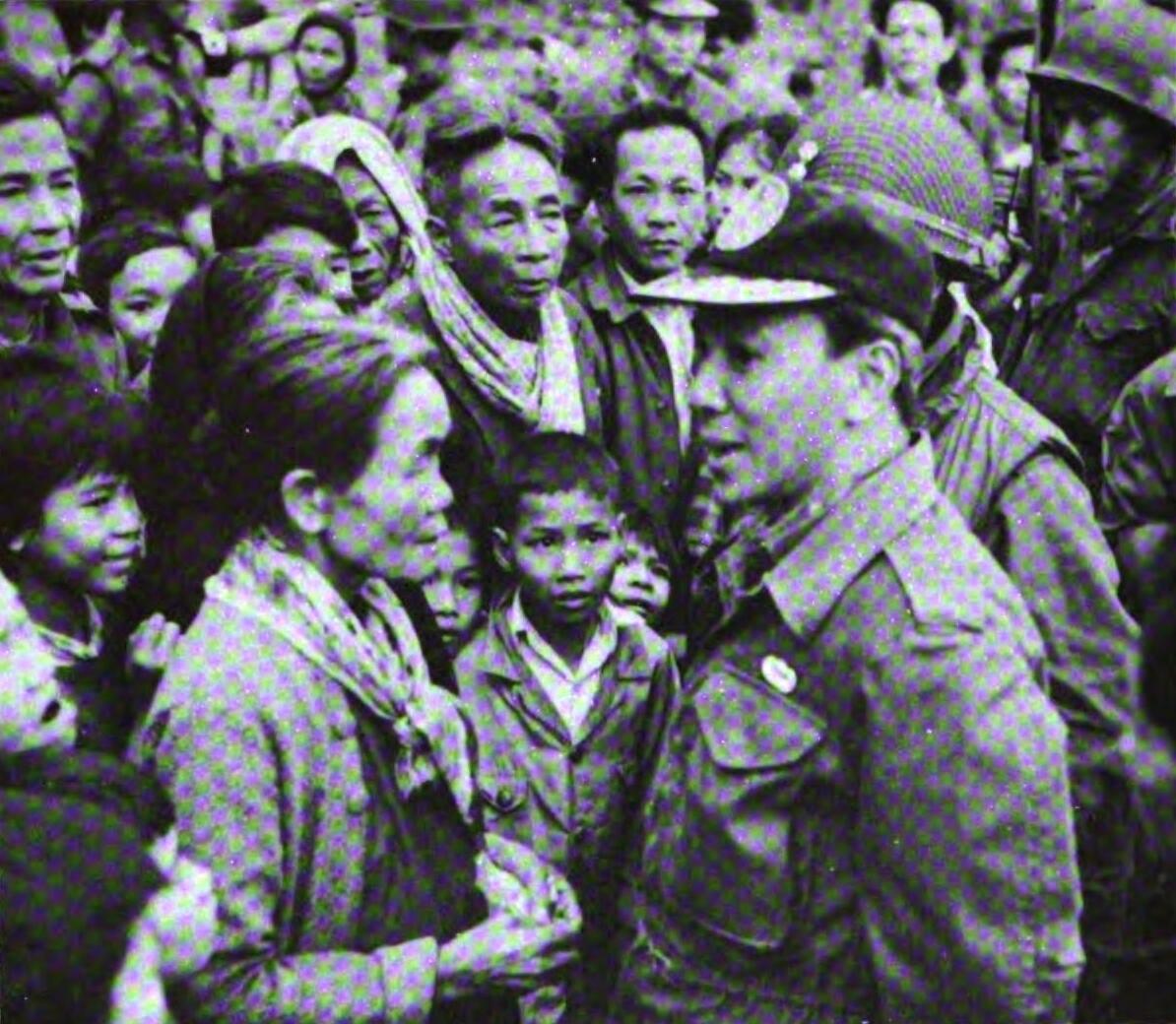 Patriots’ Day Special: Seven South Vietnamese Battle Victories We ...